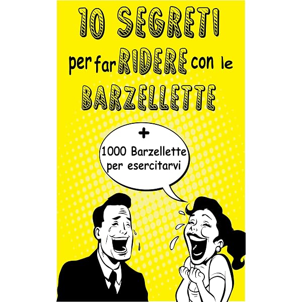 Barzellette Divertenti In Inglese Barzelletta: Un Inglese, Un Francese