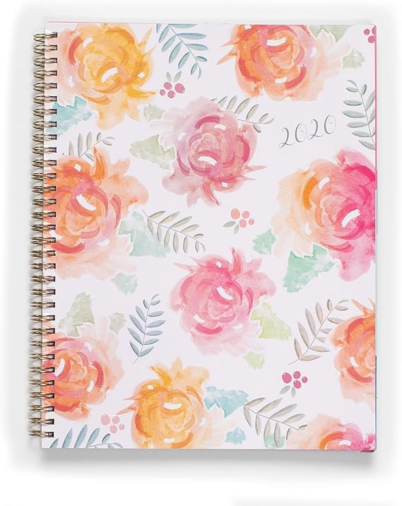 amazon-2020-kit-lite-weekly-planner-chic-women-s-organizer-with