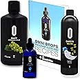 Amazon.com: Omni Drop Program Bundle of 3 Products - the "Get Started ...