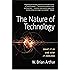 The Evolution of Technology (Cambridge Studies in the History of ...