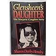 Glensheen's Daughter, The Marjorie Congdon Story: Sharon Darby Hendry ...