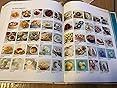 Mary Berry's Complete Cookbook: Over 650 recipes: Amazon.co.uk: Mary ...