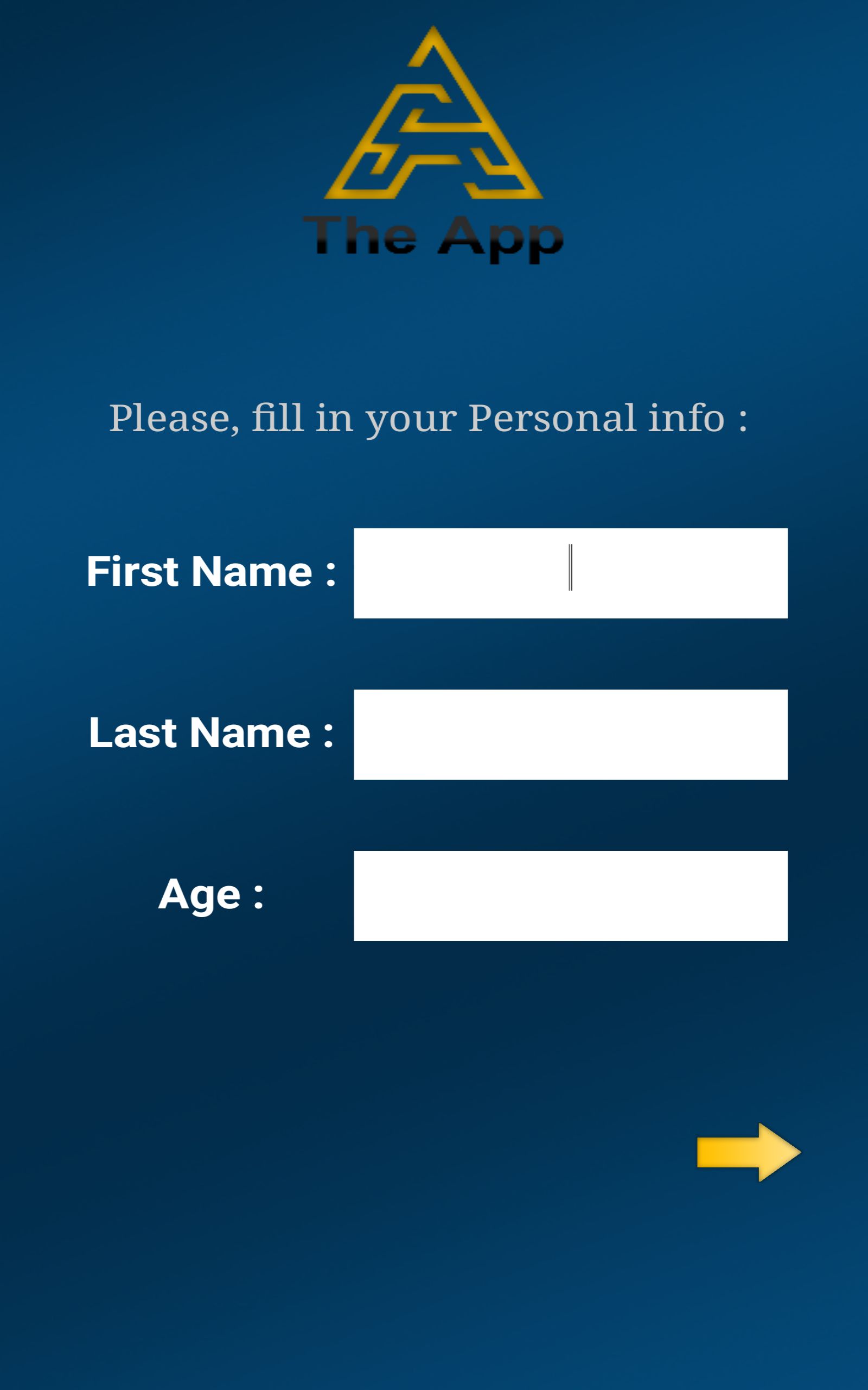 The App:Amazon.com:Appstore for Android