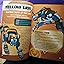 The Paladin's Handbook: Official Guidebook of Voltron Legendary ...