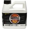 Amazon.com : Amdro Fire Ant Bait Multiple Insects Granular ...