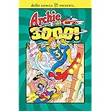 Amazon.com: The New Archies (Archie Comics Presents): 9781682558096 ...