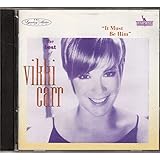 Vikki Carr - The Best of Vikki Carr - Amazon.com Music