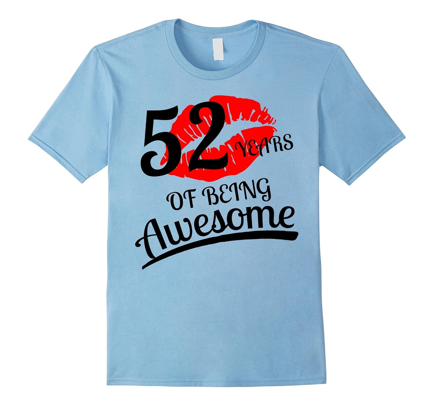52-years-of-being-awesome-52nd-birthday-t-shirt-pl-polozatee