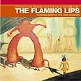 Amazon.com: Yoshimi Battles the Pink Robots: CDs & Vinyl