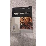 Network+ Guide to Networks: 9781133608196: Computer Science Books ...