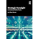 Amazon.com: Thinking about the Future: Guidelines for Strategic ...