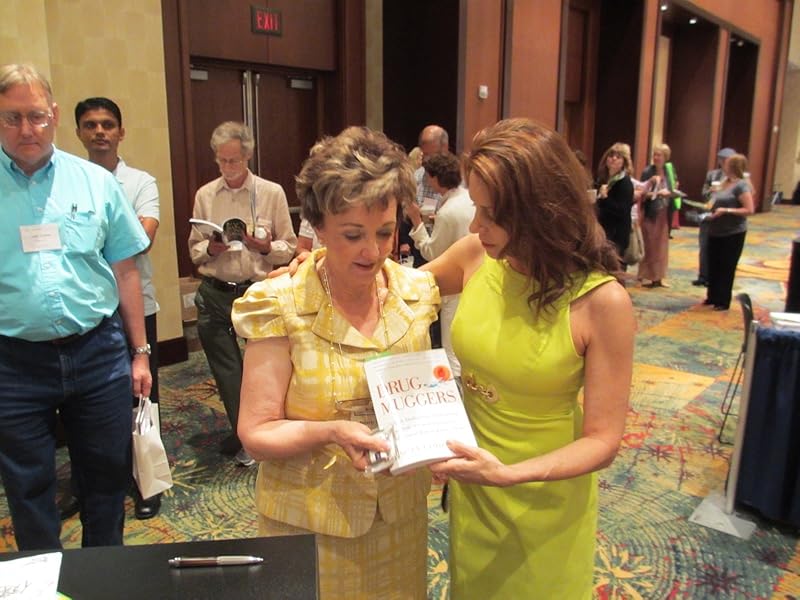 Amazon.com: Thyroid Healthy: Lose Weight, Look Beautiful and Live the ...