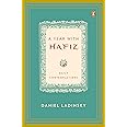 A Year with Hafiz: Daily Contemplations: Hafiz, Ladinsky, Daniel ...