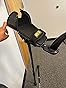 Amazon.com: smartCRUTCH Performance Nature Series Custom Forearm Crutch ...