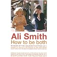 How to be Both: Smith, Ali: 9780141025209: Amazon.com: Books