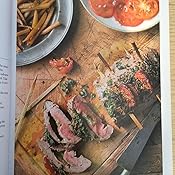Lidgate's: The Meat Cookbook: Buy and cook meat for every occasion ...