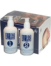 Amazon.com: Hair Perms, Relaxers & Texturizers: Beauty & Personal Care ...