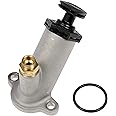Amazon.com: Dorman 904-7937 Fuel Primer Pump Repair Kit Compatible with ...