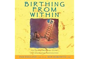 Amazon.com New Releases: The best-selling new & future releases in ...