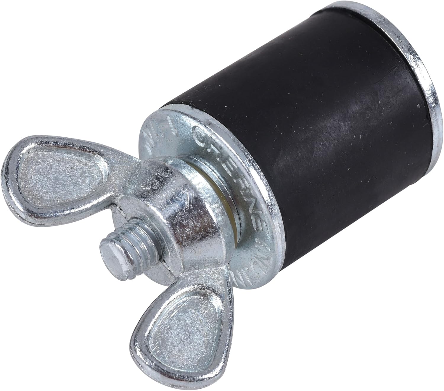 Cherne 269883 Kwik n Sure Mechanical Test Plug 1-1/4 tillescenter Thumb ...