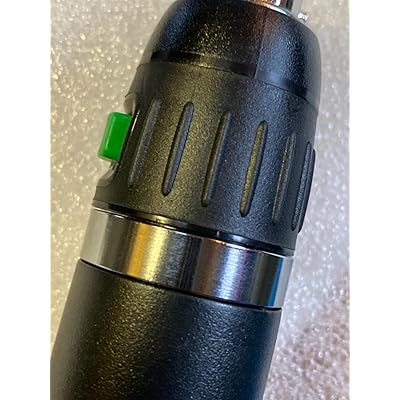 Welch Allyn 71900 Quality Medical Diagnostic Nepal | Ubuy