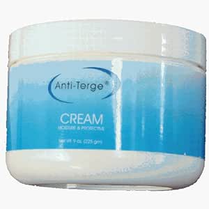 Amazon.com : Anti Terge Hand Creme 9oz. : Hand Lotions : Beauty
