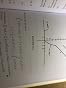 Elementary Analysis: The Theory of Calculus (Undergraduate Texts in ...