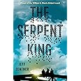 Amazon.com: The Serpent King: 9780553524055: Zentner, Jeff: Books
