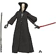 Amazon.com: Star Wars Darth Plagueis Action Figure : Toys & Games