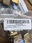 Amazon.com: Knape & Vogt KV Shelf Support Clip Brass, Pack of 12 ...
