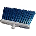 Amazon.com: Ecolab Lobby Broom : Health & Household