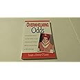 Overwhelming Odds: O'Leary, Susan, O'Leary, Denny: 9785182700191 ...