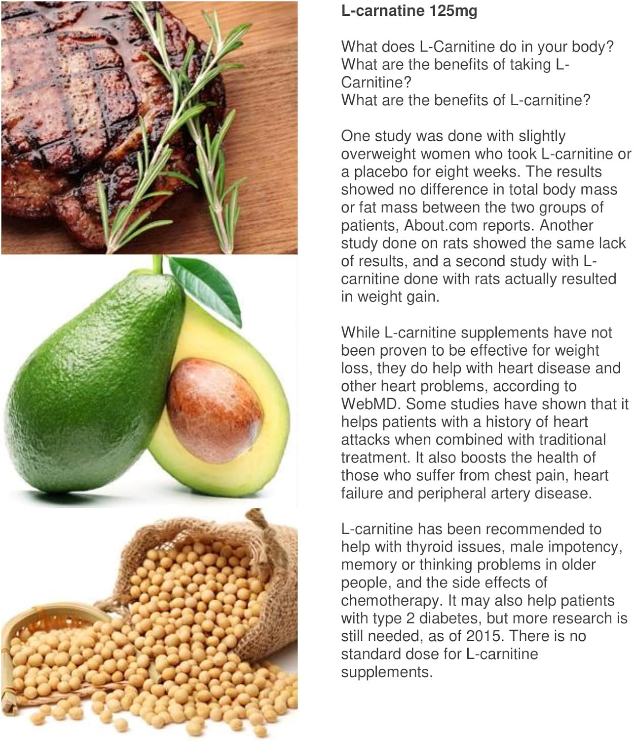 Slim Pretty 30days Weight Loss Pills – Clinically Proven Fast Fat ...