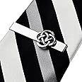 Amazon.com: Celtic Knot Tie Clip : Handmade Products