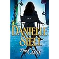 The Cast: A Novel: Steel, Danielle: 9781101884034: Amazon.com: Books