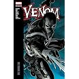 Venom Modern Era Epic Collection: The Savage Six: Remender, Rick ...