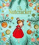 The Twelve Days of Christmas: Jane Ray: 9780763657352: Amazon.com: Books