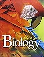 Amazon.com: MILLER LEVINE BIOLOGY 2014 STUDENT EDITION GRADE 10 ...