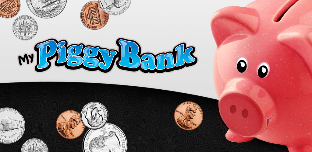 Amazon.com: Learning Gems - My Piggy Bank LITE: Appstore for Android