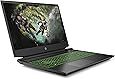 HP Pavilion Power 15-ec0000na 15.6 Inch Full HD Gaming Laptop, AMD ...