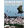 Amazon.com: Birdemic: Shock and Terror [Blu-ray] : Alan Bagh, Whitney ...