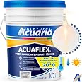 Pinturas Acuario Impermeabilizante Aislante Termico Acuaflex 10 Años ...