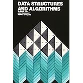 Algorithms and Data Structures: Wirth, Niklaus: 9780130220059: Amazon.com: Books