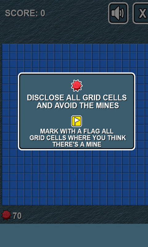 Blancos Battleship Game : Amazon.ca: Apps for Android