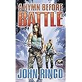 A Hymn Before Battle (Posleen War Series #1): Ringo, John ...
