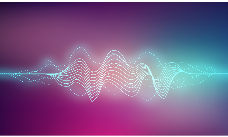 soundboard custom soundpad:Amazon.com:Appstore for Android