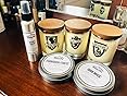 Amazon.com: House Loyalty, Book Inspired Scented Soy Candle: Home ...
