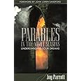 Parables in the Night Seasons: Joy Parrott: 9780972772006: Amazon.com ...