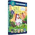 Uni the Unicorn Step into Reading Boxed Set: Uni Brings Spring; Uni's ...