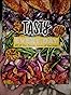 Tasty Every Day: All of the Flavor, None of the Fuss (An Official Tasty ...